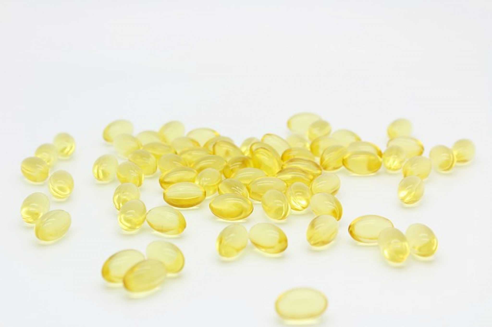 Vetzuren tekort? Waarom zijn vetzuren zo belangrijk?