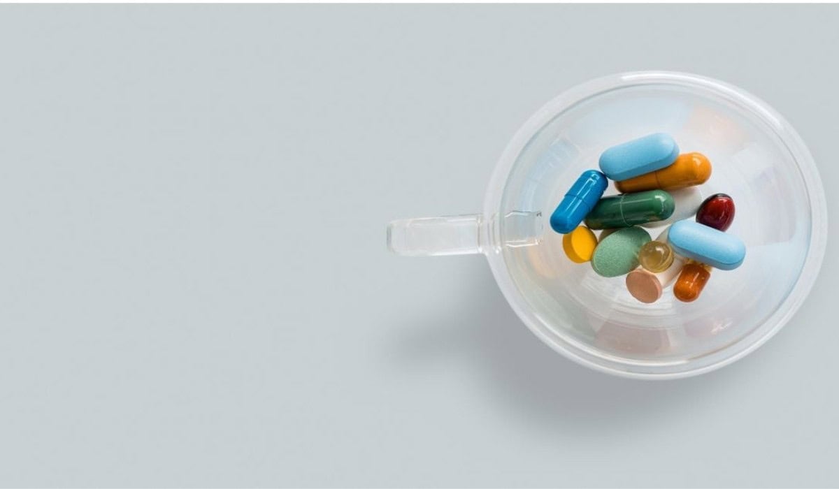 Magnesium tekort symptomen – oorzaken, voeding & tips