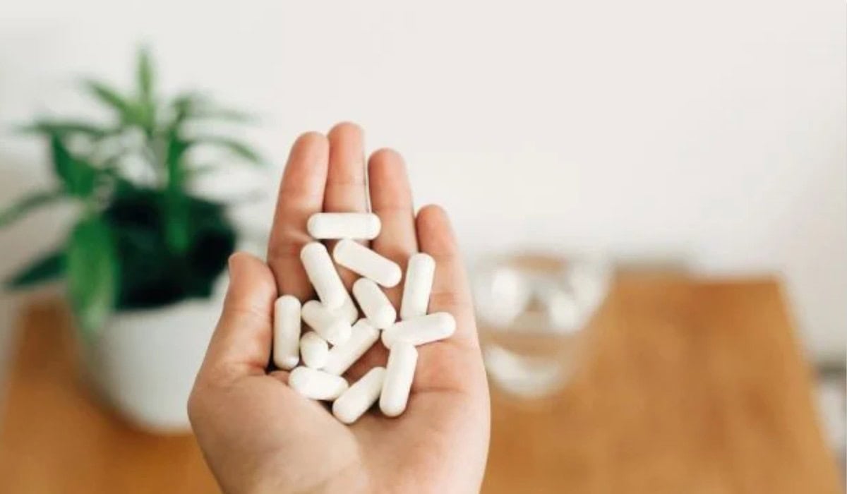 Magnesium tekort symptomen – oorzaken, voeding & tips